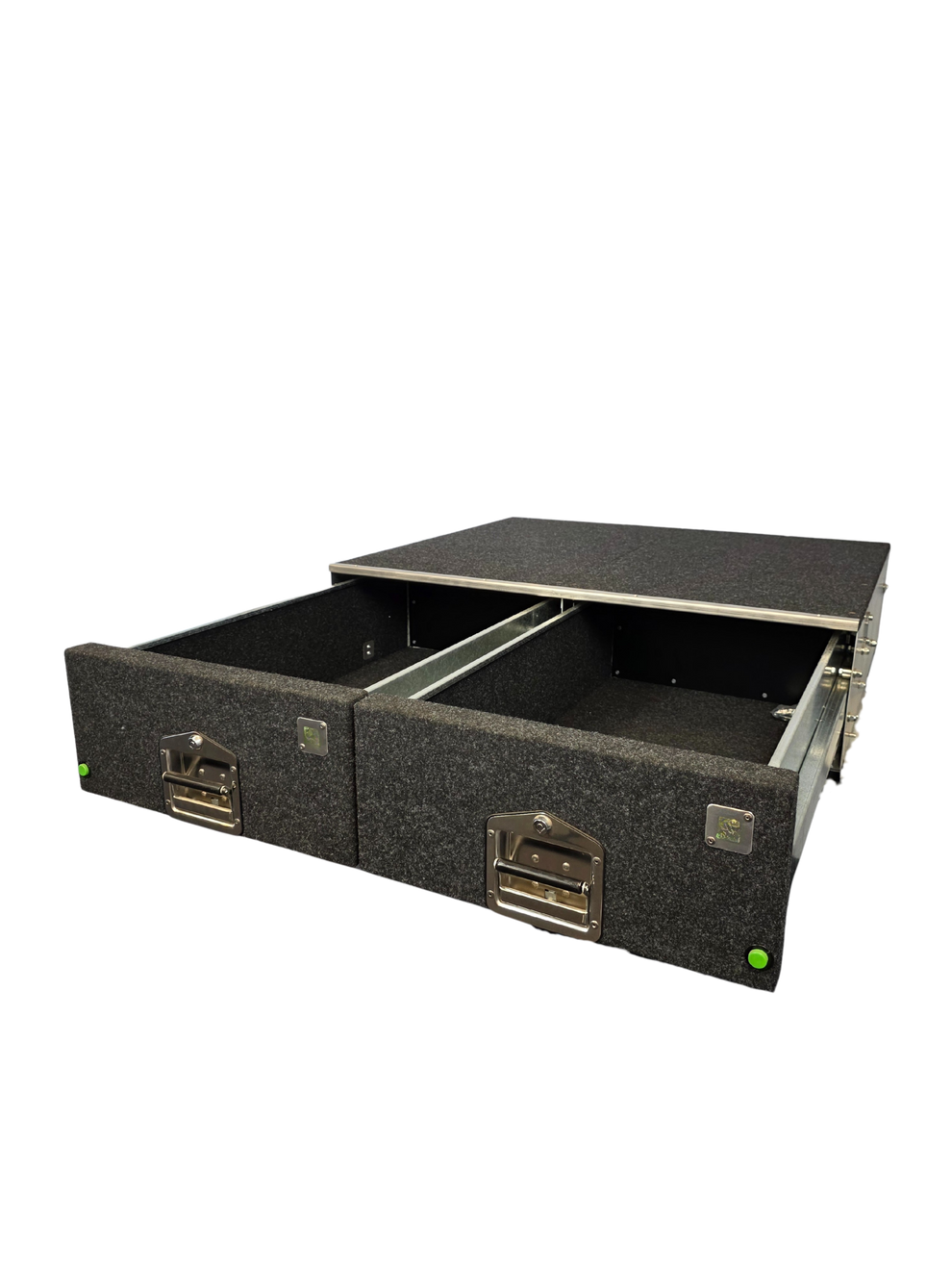Drawer Modules – Gitsham